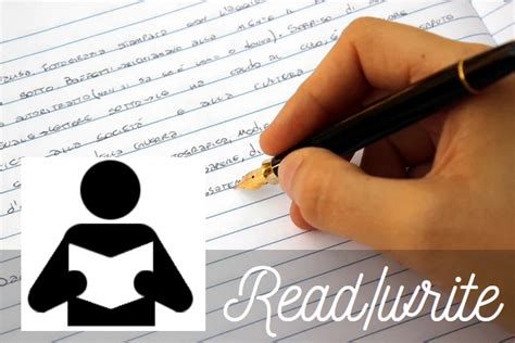 How To Use Vark Reflective Strategies To Develop Metacognition