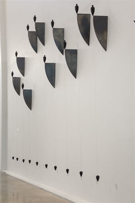 Osman Dinc Pi Artworks