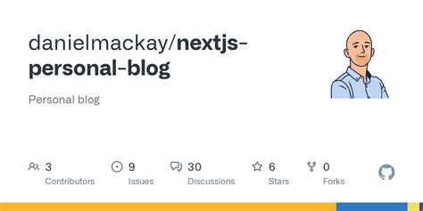 Nextjs Personal Blogdatablogunpacking The Layers Of Clean Architecture Domain Application And