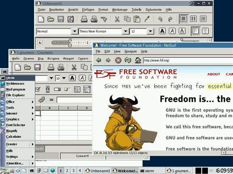 Virus En Linux Ecured