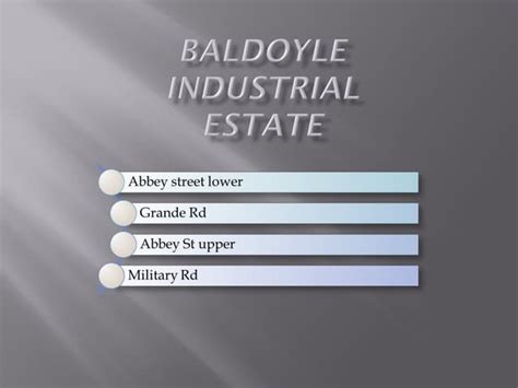 Incorrect Answers Ppt