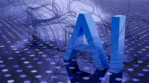 Can Plagiarism Checkers Detect Ai Hedge Think
