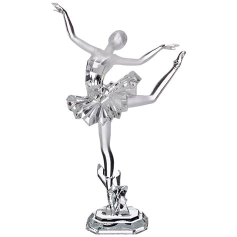 Статуэтки для интерьера жанры и материалы 3 способа размещения