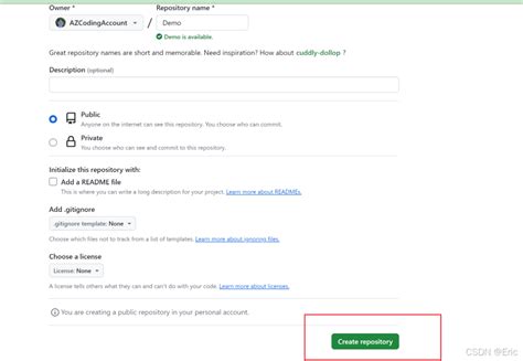 【vue组件库搭建04】使用vitepress搭建站点并部署到github vitepress权限控制 csdn博客