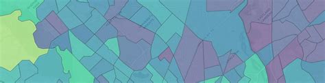 making sense of geospatial data with r prb