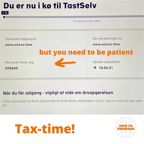 Your Tax Assessment Notice Is Ready Your Tax Assessment Notice For