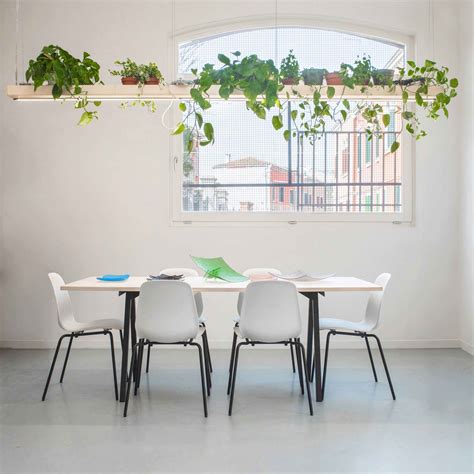 Rehub The Process Redefining The Essence Of Waste