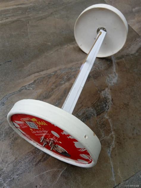 【雕爷学编程】arduino动手做（189） 语音控制：使用摩拜小电机的纤细机器人测试平台asrpro控制arduino Csdn博客