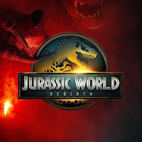 Jurassic World Rebirth 2025 Review What The Craggus Saw
