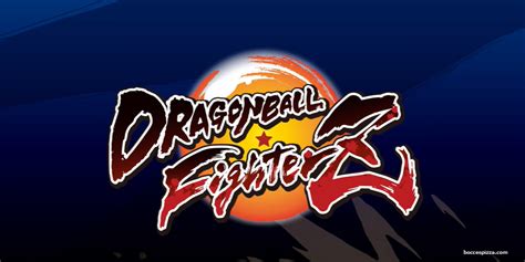 Dragon Ball Fighterz To Launch Rollback Netcode Open Beta On Steam Blog
