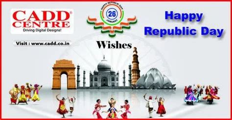 Cadd Centres Special Courses In Kalyan Id 20371300948