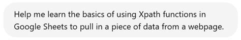 from spreadsheet zero to hero how i use chatgpt to unlock excel and
