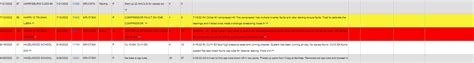 Cannot Get Font Color To Change Using Script User JavaScript And CSS Discussions Caspio