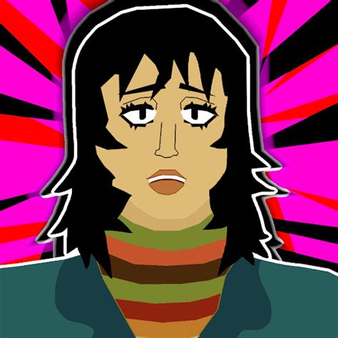 Anya Song YouTube Music