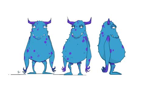 Troll And Toll By Bohemeproduction