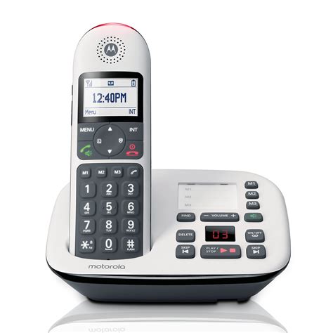 Vtech Phones Troubleshooting Boost Your Phone Performance