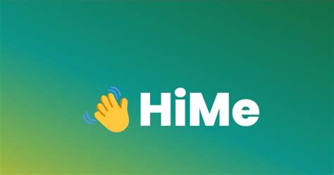 Daniel Agbeni On Linkedin Reactjs Firebase Chat Webdev Application