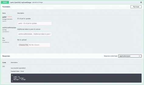 Open Api Swagger Integration Atlassian Marketplace