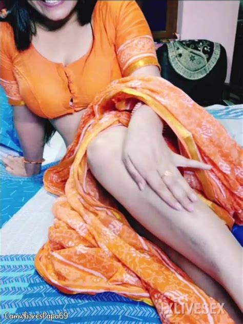 Adlive Naked Show With Face CamWhores