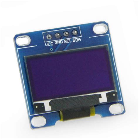 Ttgo Meshtastic T Beam V1 1 Esp32 433 868 915 923mhz Wifi Ble Lora Esp32 Gps Neo Fruugo Cz