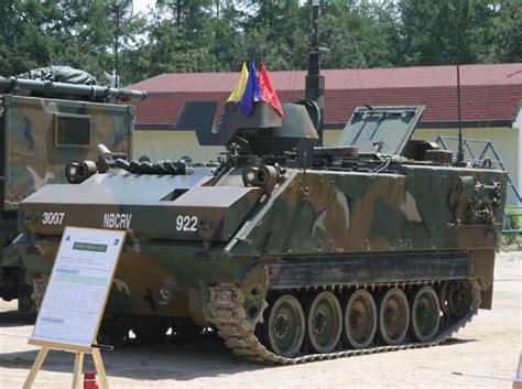 K216 : Korea (KOR)