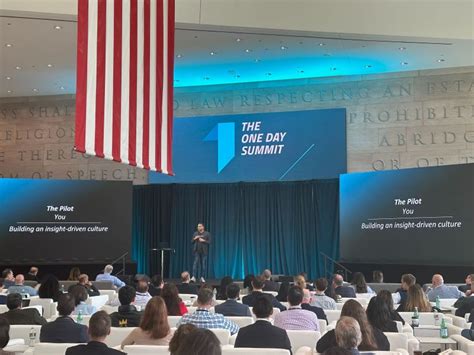 Komodo Health On Linkedin Patientcentric Komodosummit Futureofhealthcare