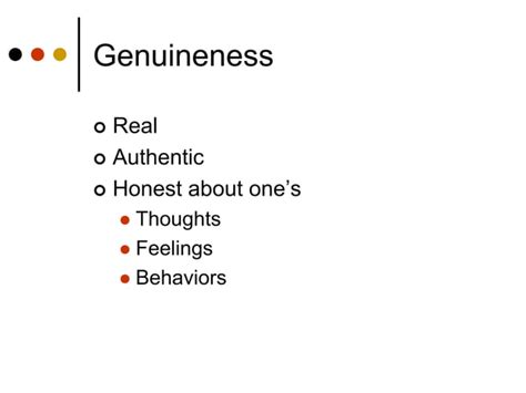 Client Centered Theory And Therapypptx Physical Therapy Wellness