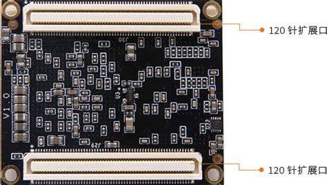 Xilinx Zynq7020 7000 Arm Fpga 开发板 Xc7z020 Ax7z020b Alinx 芯驿电子科技（上海）有限公司