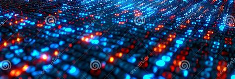 Visualizing Ng Enable Functionality In Web Development Exploring Binary