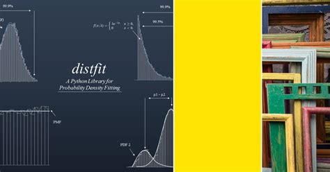 List Statistical Test Curated By Faiz Anka Medium
