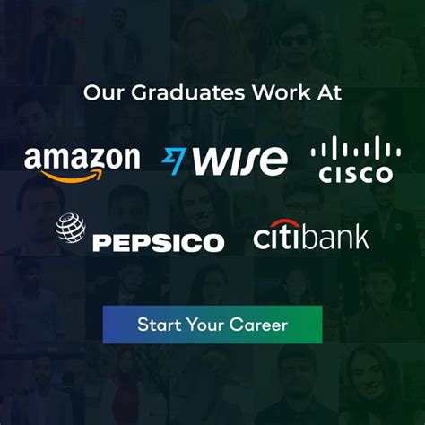 Watch Ai Datayard Train Professionals In Ai And Data Science Musa Raza Abidi Posted On The