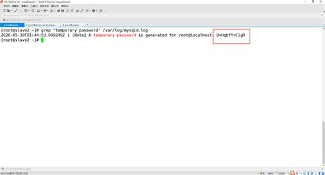 Linux基础环境搭建(centos7) 安装mysql和hivecentos 79 安装hive Csdn博客 Linux基础环境搭建(centos7) 安装mysql和hivecentos 79 安装hive Csdn博客