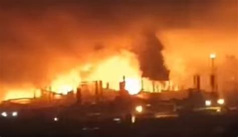 რუსეთ უკრაინის ომი თემა N110 თბილისის ფორუმი