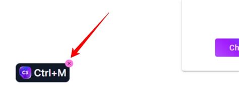 14 Best Ai Writing Chrome Extensions Write Better Faster Techpp