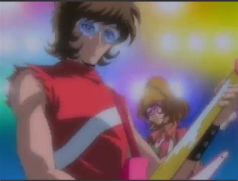 Arpegius Y Stella Interstella 5555