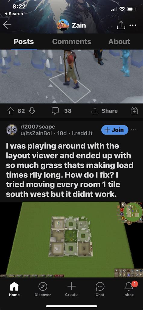 Cute Noob Cant Figure Out Construction Rcutenoobs