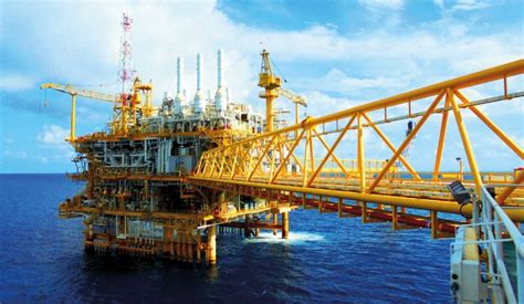 Indonesia S Infrastructure Successes And Hurdles So Whats Next Construction Plus Asia