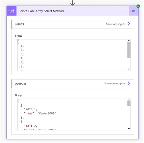 Fastest Way To Append To Array In Power Automate 3 Methods