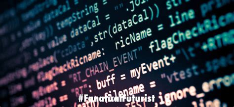 Facebooks Transcoder Ai Converts Code From One Programming Language Into Others Matthew