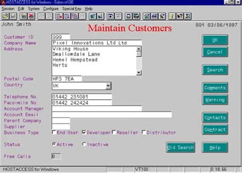 Perforce Frameworks And Libraries Perforce Software