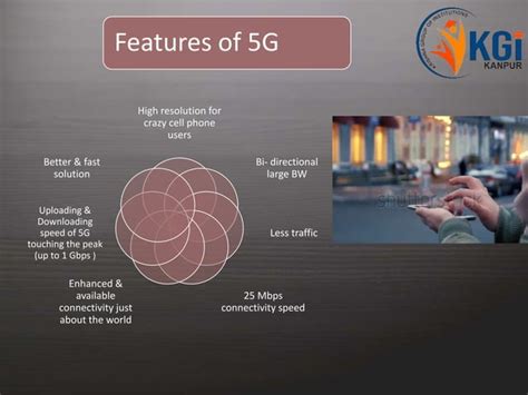 5g Ppt1 Pptx Computer Networking Computing