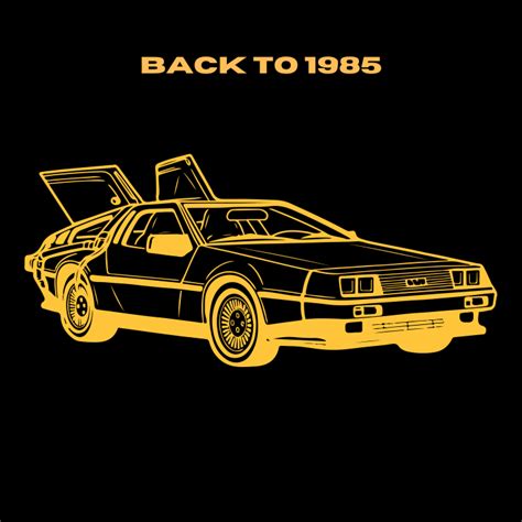 Agile Vs Scrum What Is The Difference