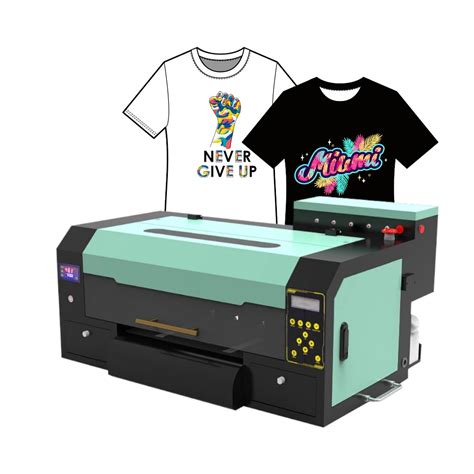 S819a20f543c04f428cc16433192b5049l