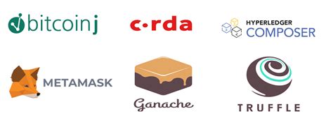 InfiGrid Solutions Blockchain Testing Services