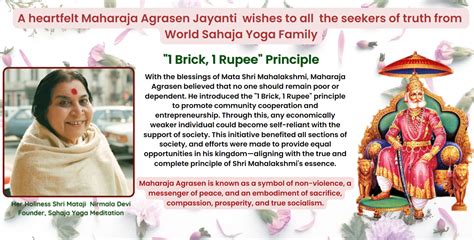 Mooladhara Chakra Spreading Sahaja Yoga