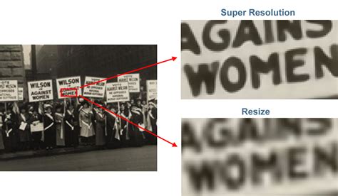 Super Resolution Api How To Use The Api With Free Api Key Rapidapi