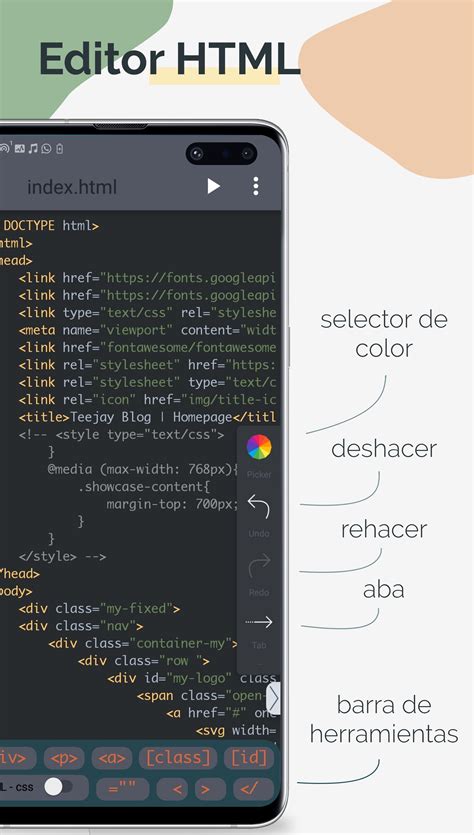 Descargar Trebedit Apk Para Android Apkpure