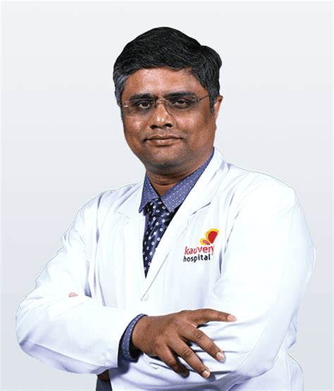 dr r raja urology chennai radial road