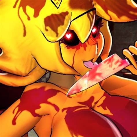 Stream Sex Magick By 144hrxxz Listen Online For Free On SoundCloud