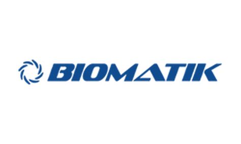 Recombinant Human Dna Binding Protein Inhibitor Id 2 Id2